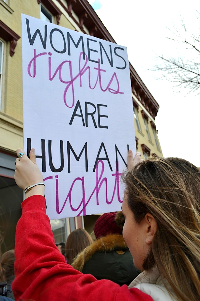 Open Season - The Nasiona