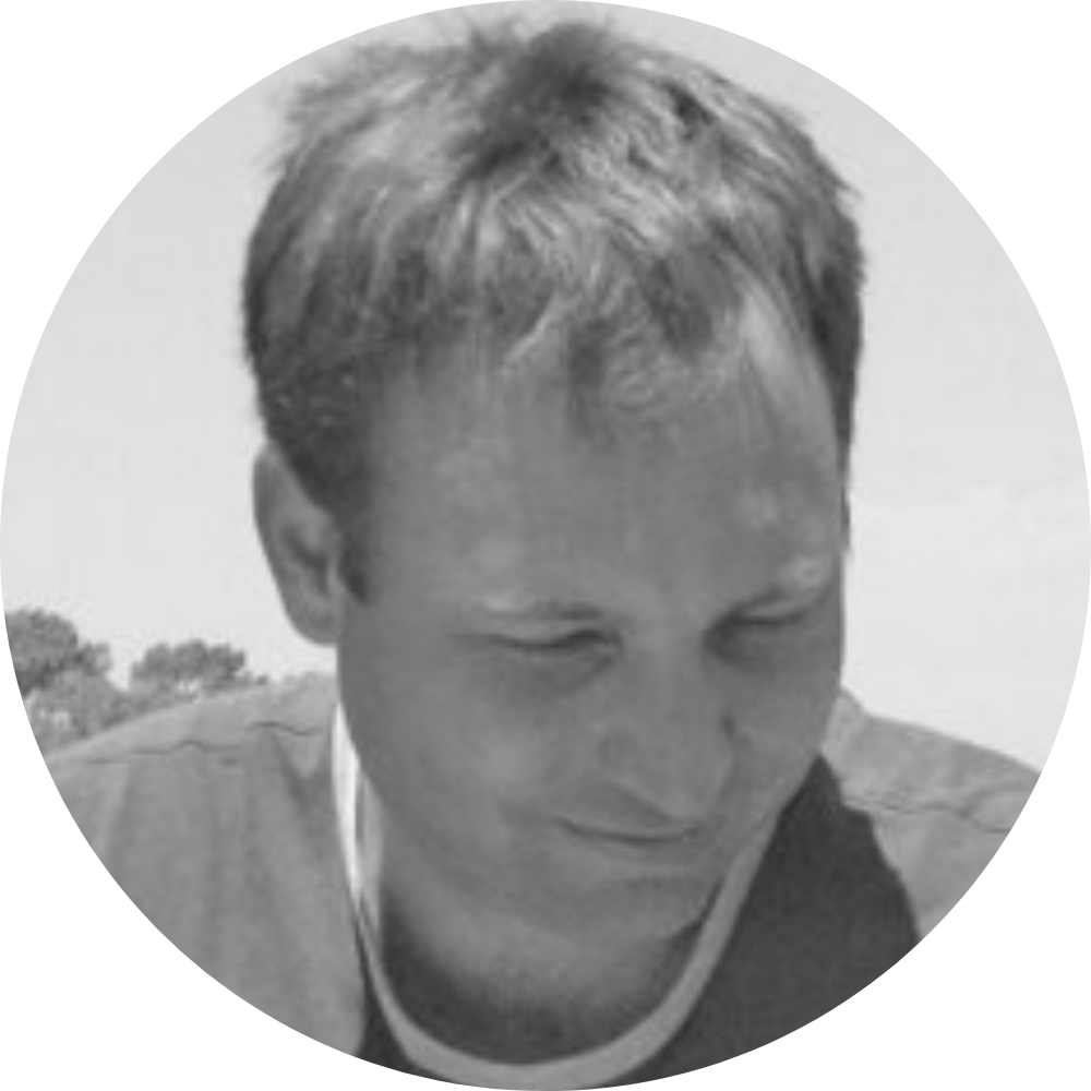 The Nasiona's 2019 Pushcart Prize Nominees - The Nasiona