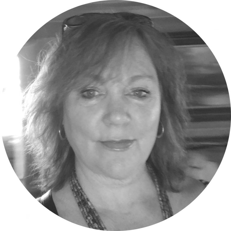 Episode 32: Imaginative Biography: PLACES & NAMES - The Nasiona