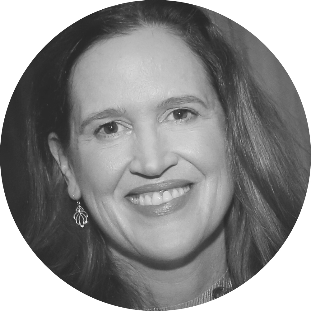 Wedding Portrait - The Nasiona