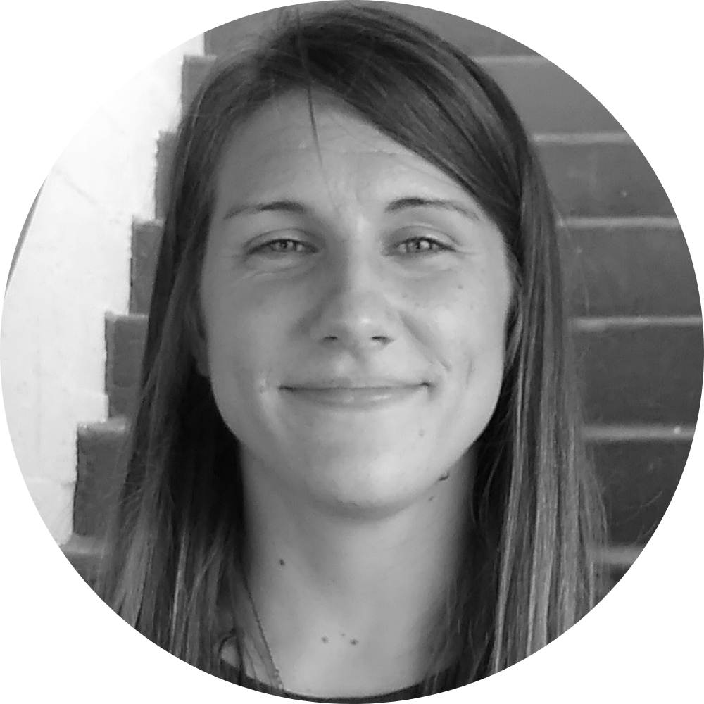 Finding Jean Palmer - The Nasiona