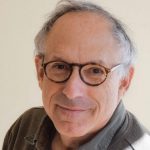 Literary Agents Answer Your Burning Questions, Part 2 - The Nasiona