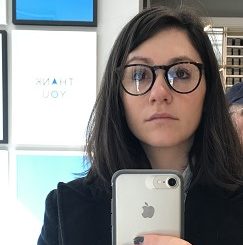 Literary Agents Answer Your Burning Questions, Part 1 - The Nasiona