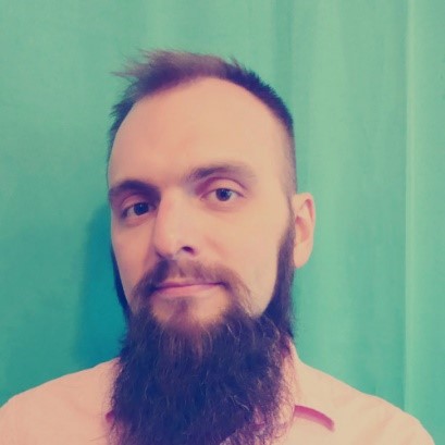 Poetry Presses Answer Your Burning Questions, Part 1 - The Nasiona