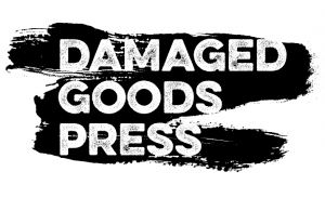 Poetry Presses Answer Your Burning Questions, Part 1 - The Nasiona