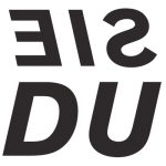 Poetry Presses Answer Your Burning Questions, Part 1 - The Nasiona