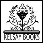 Poetry Presses Answer Your Burning Questions, Part 1 - The Nasiona