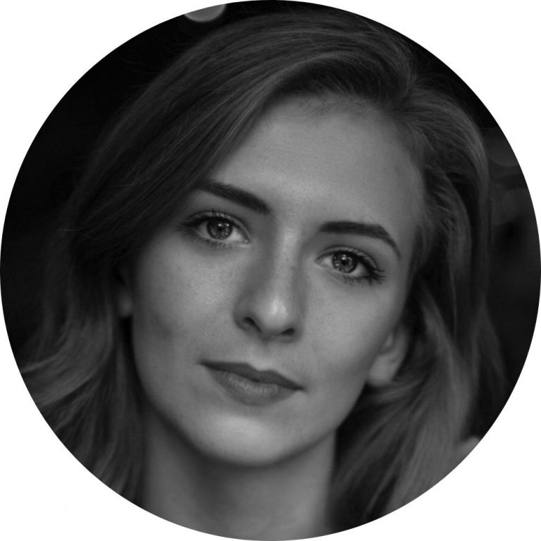 Made of Mirrors - The Nasiona