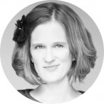 A Guide to Not Comparing Stalkers - The Nasiona