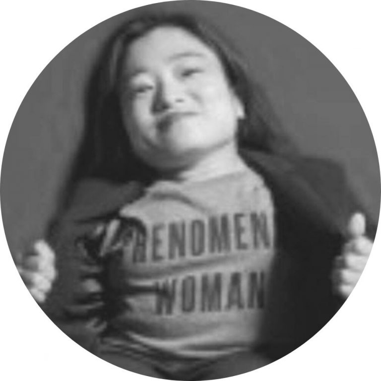 Episode 14: Disability Inclusion, Intersectionality, and Activism - The ...