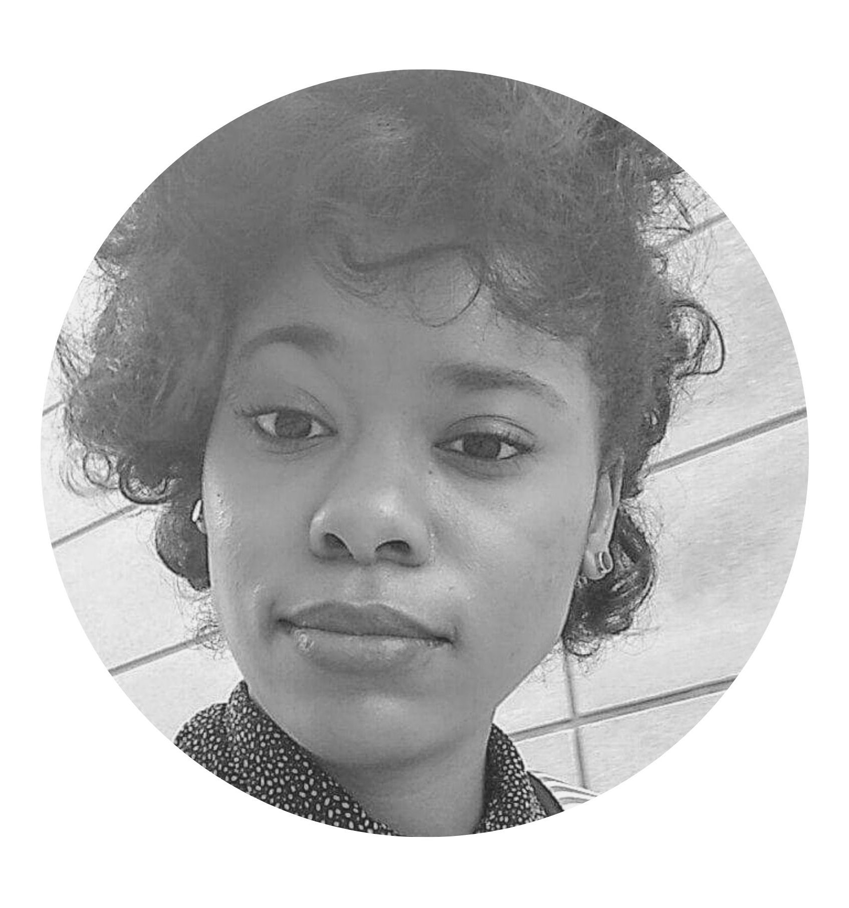 Unlade - The Nasiona