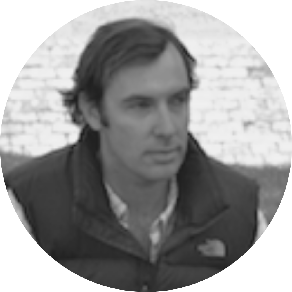 Episode 32: Imaginative Biography: PLACES & NAMES - The Nasiona