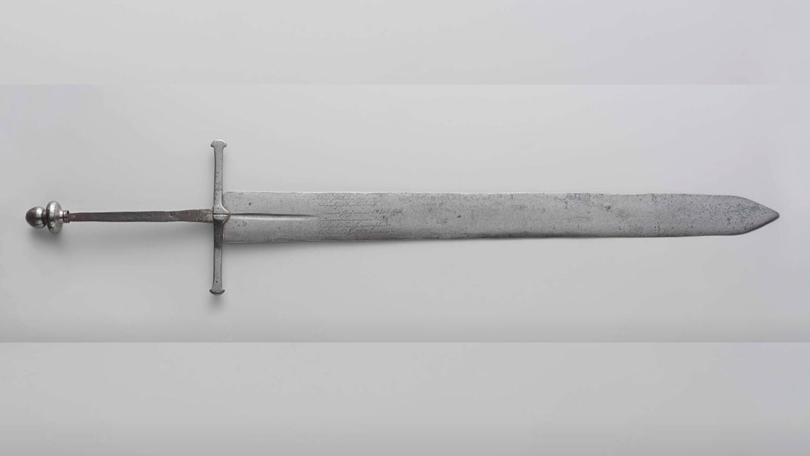 Relics - The Nasiona