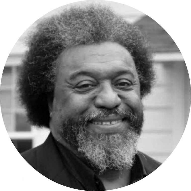 Episode 21: Education and Race - The Nasiona