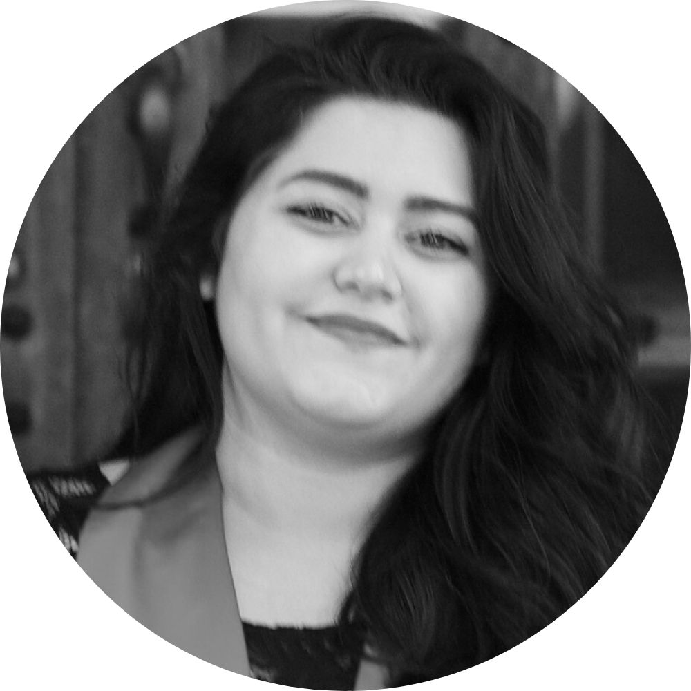 Cruzando Fronteras / Crossing Borders - The Nasiona