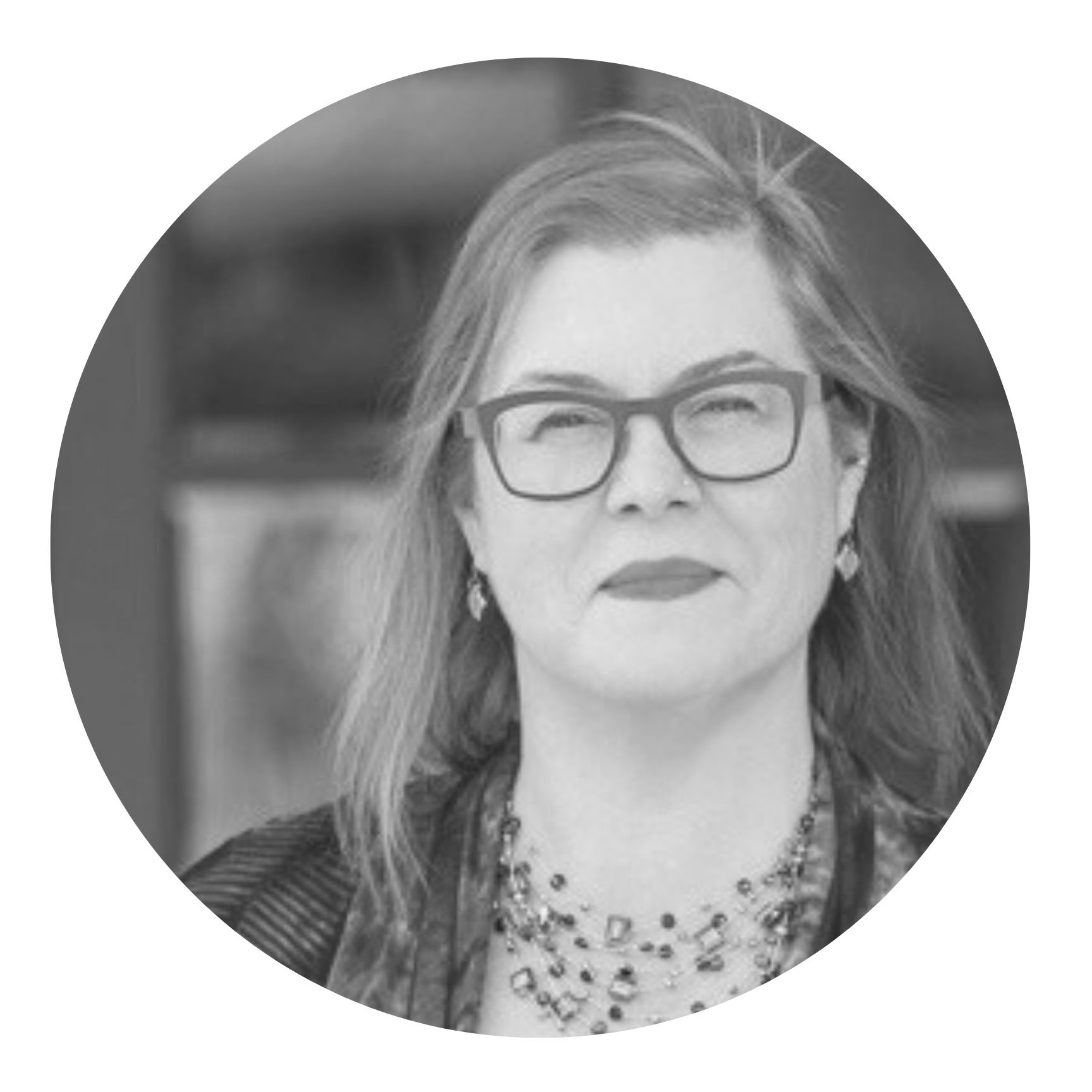 Seen and Unseen - The Nasiona