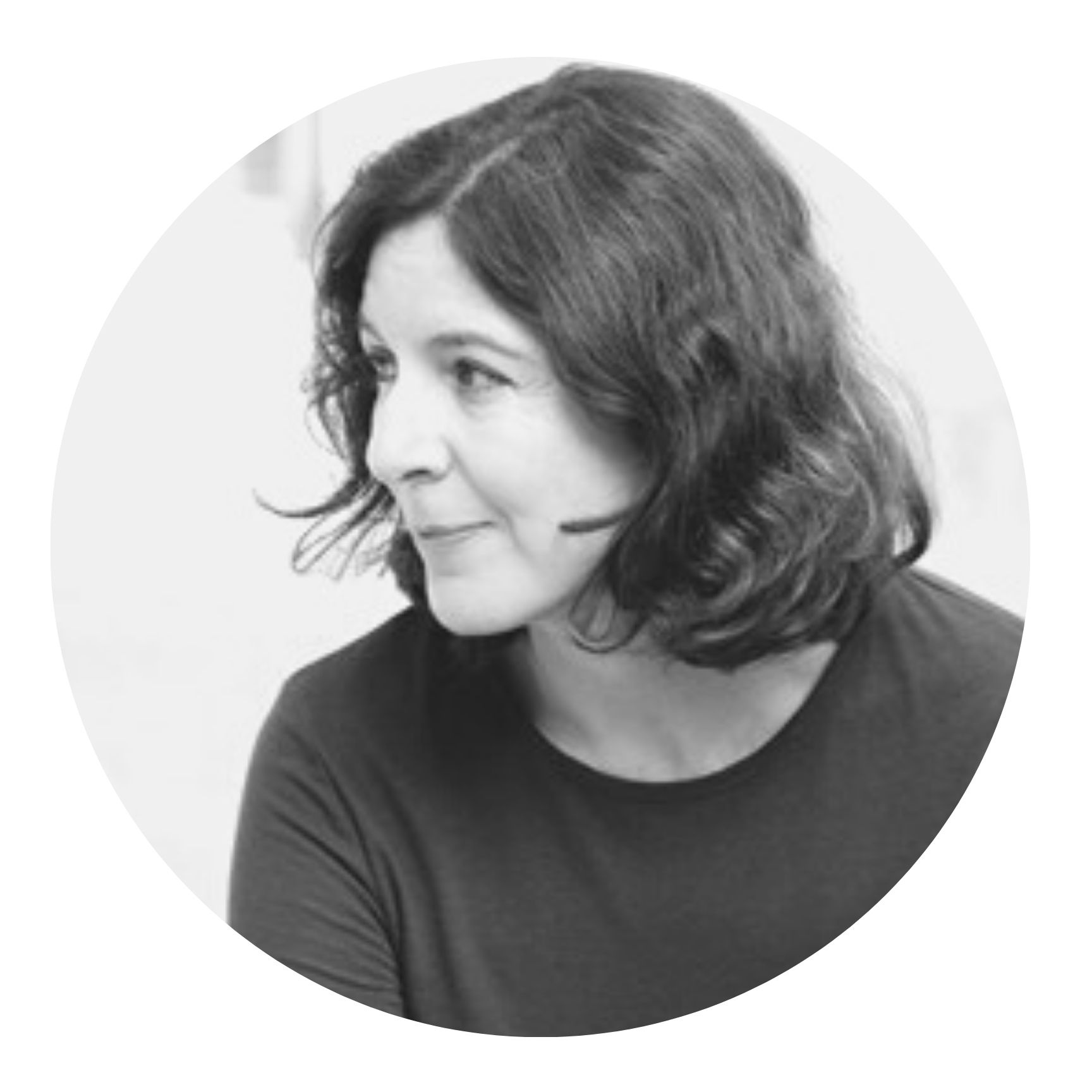 Social Clues - The Nasiona