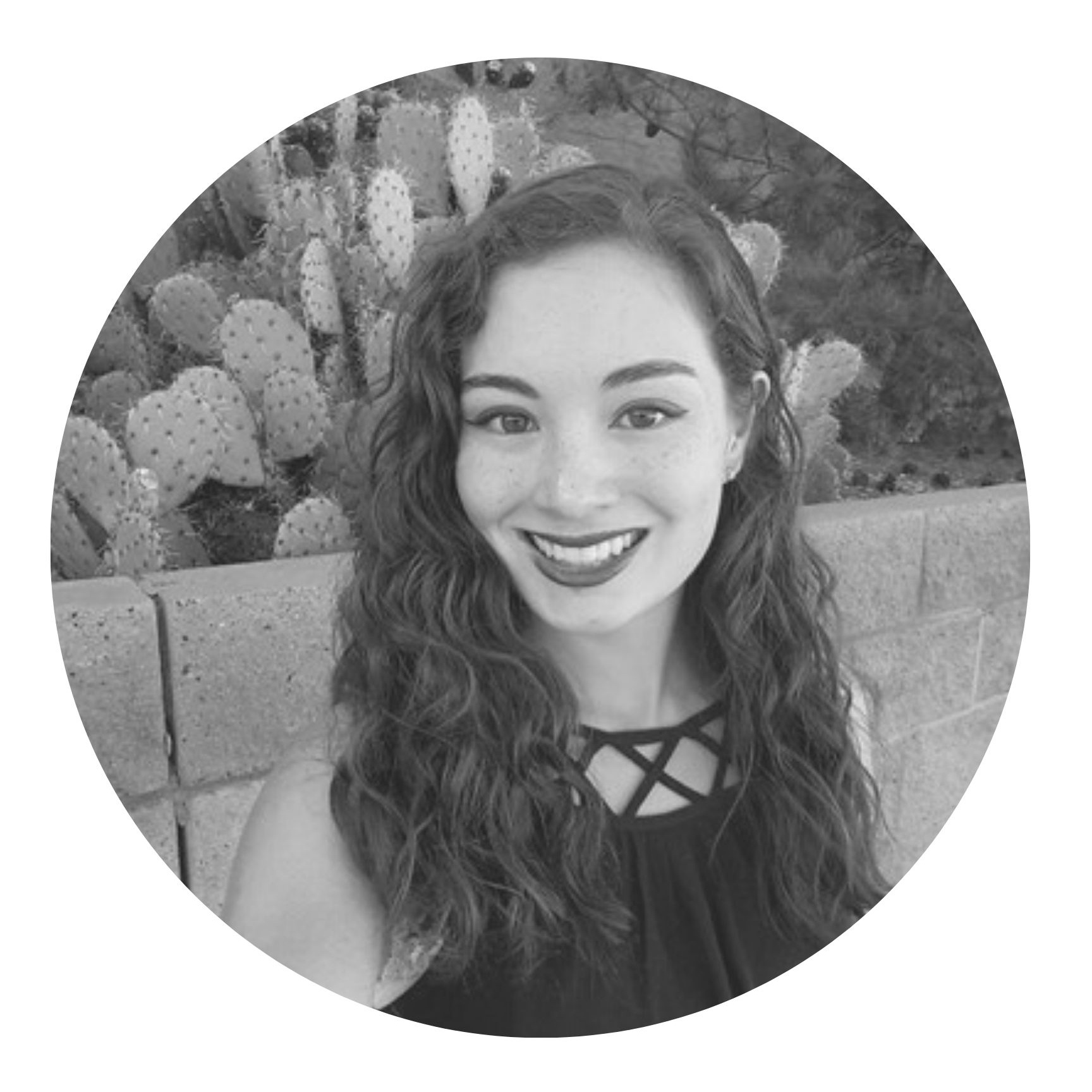 Yellow Fever - The Nasiona