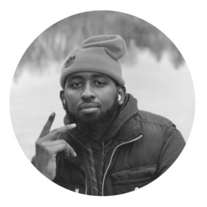 Are You Borg Now? - The Nasiona